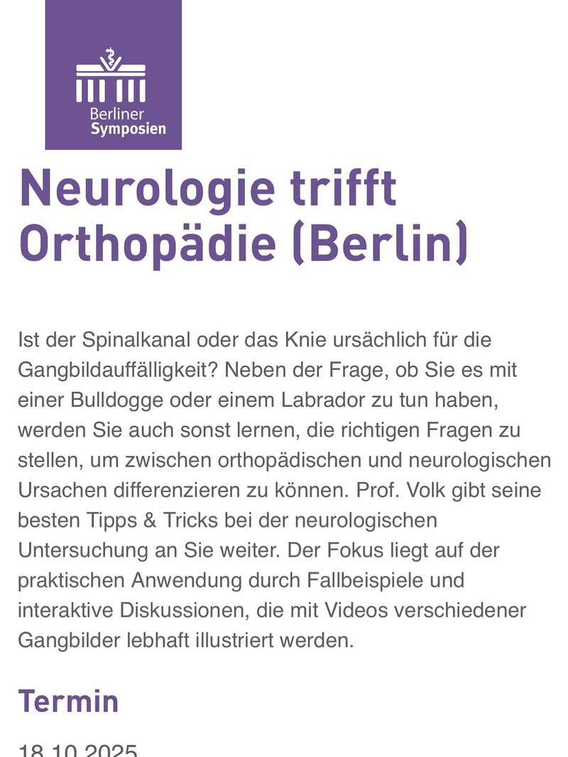 Willkommen - Kleintierklinik in Ludwigsburg-Oßweil – das ...